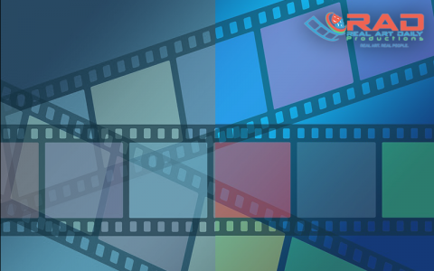 Color Correction vs Grading: What Makes Them Different?